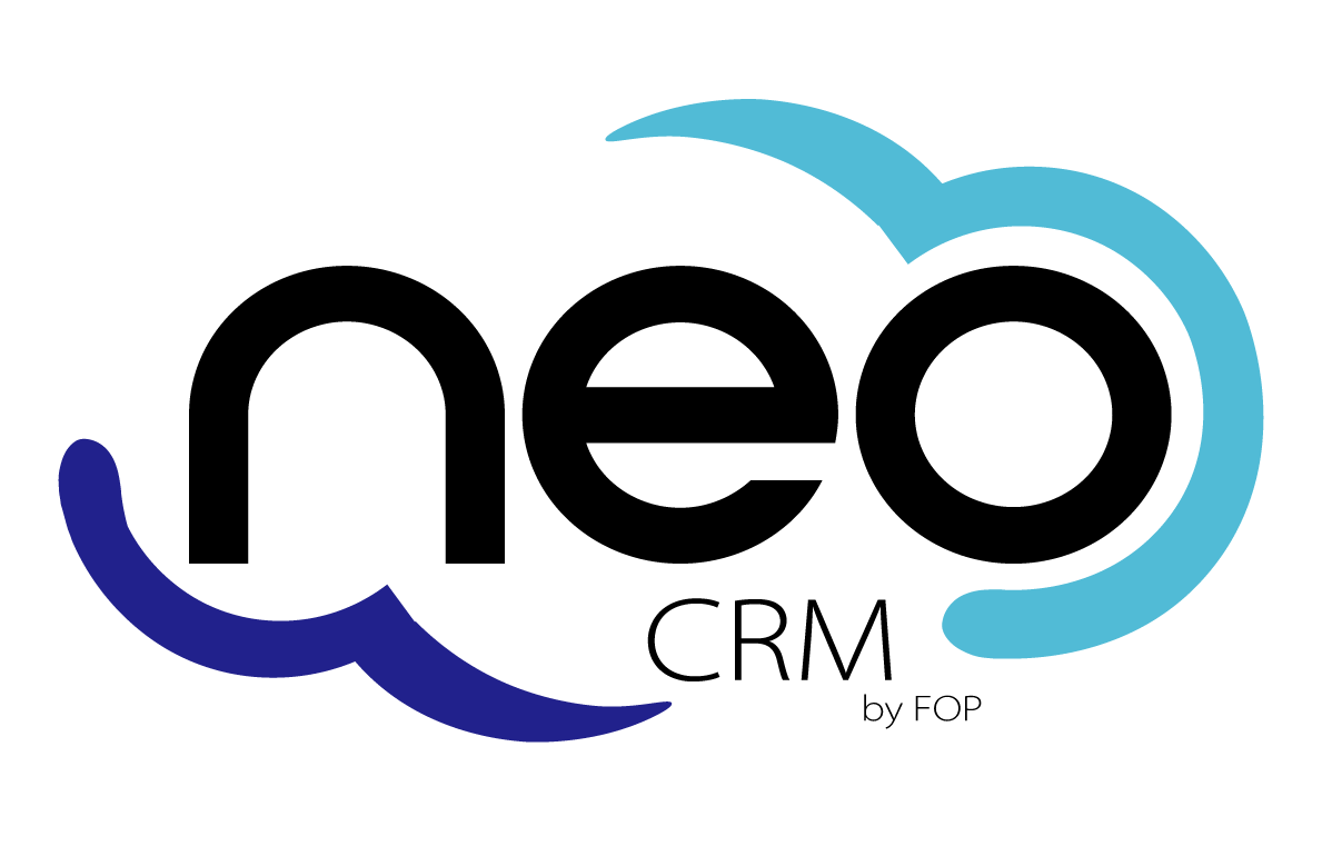 Iniciar sesión - NEO CRM